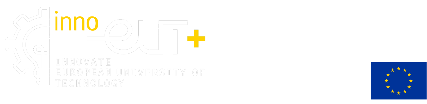 InnoEUT – Innovate European University of Technology